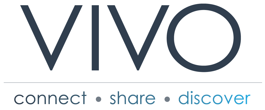 VIVO Conference 2021